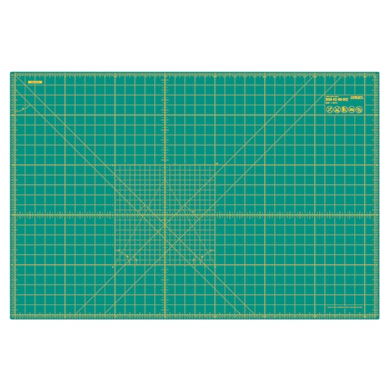 Cutting Mat 24 X 36 Inch Ubicaciondepersonas cdmx gob mx cutting-mat-24-x-36-inch-ubicaciondepersonas-cdmx-gob-mx