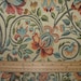 Jacobean Floral Tapestry Fabric Curtain Upholstery Cushion Soft ...
