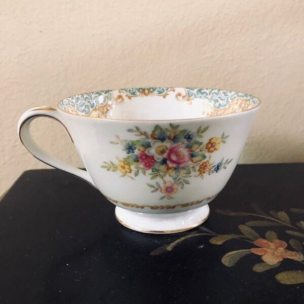 Japanese Bone China - Etsy