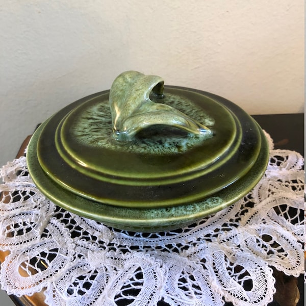 Ceramic Dishes - Etsy