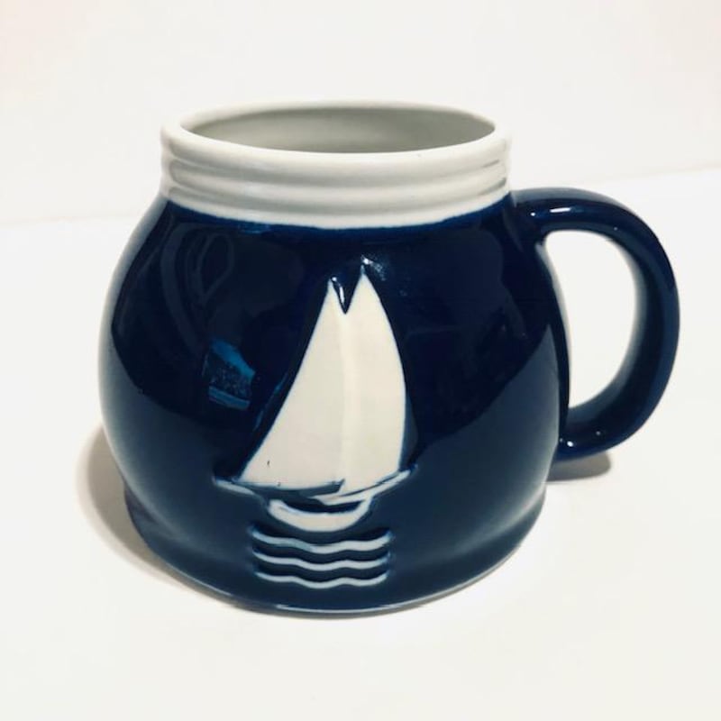 Non Slip Mug - Etsy