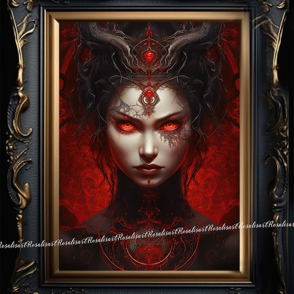 Mesopotamian Mythology - Etsy
