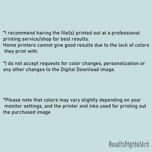 Shabby Chic Baby in a Floral Frame Clipart Bundle 4 High Quality ...