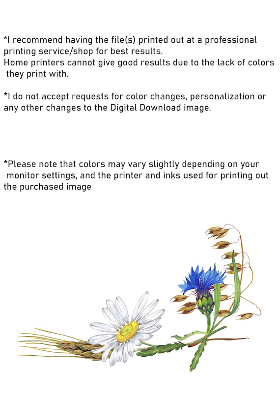 Chthonic Greek Mythology