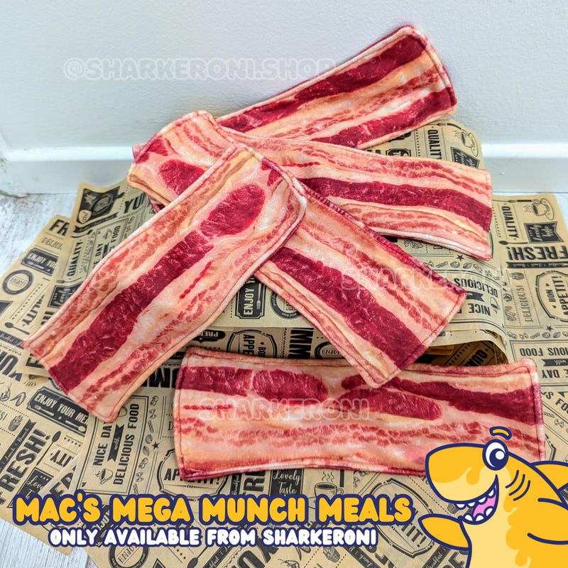 Fursuit Plushy Pattern - Etsy