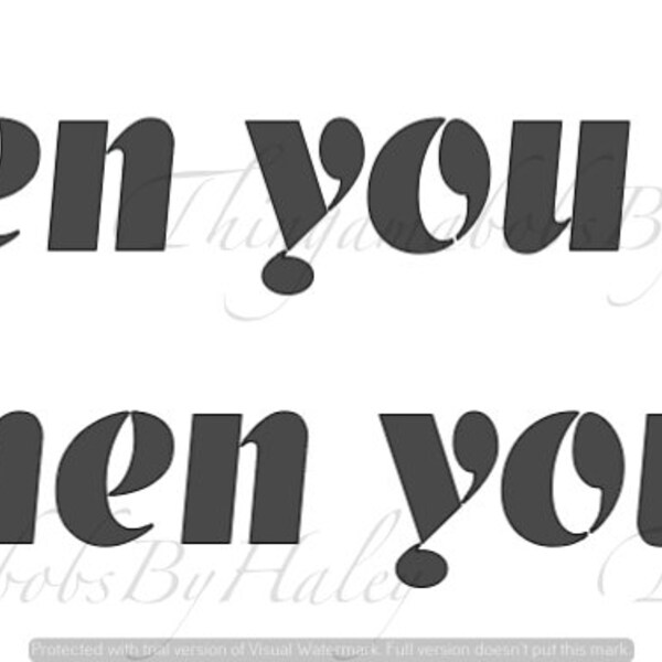 Bend and Snap - Etsy