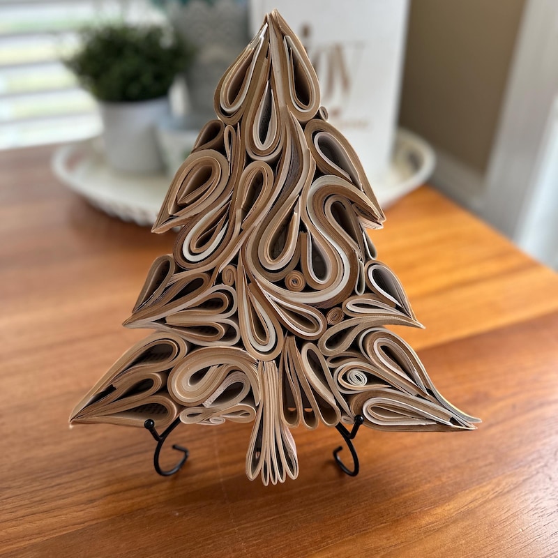Book Art - Etsy