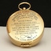 Customized Engraved Compass, Gift From Mom to My Son, Personalized Son ...