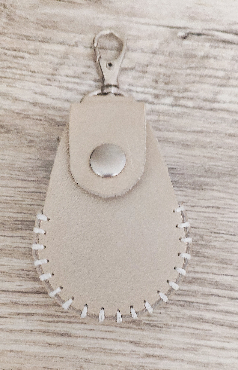 Customized Grandson Name Engraved Compass Gift From Grandma - Etsy