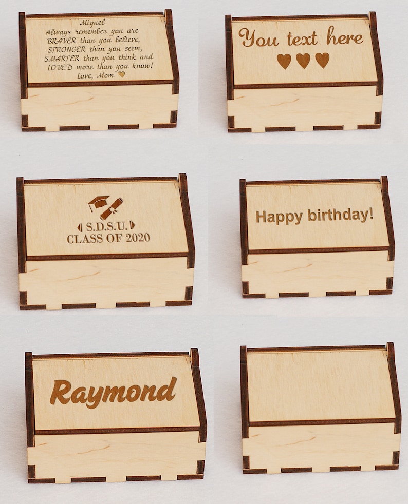 Grandson 18th Birthday Compass, Grandson 16th Birthday Gift, Birthday ...