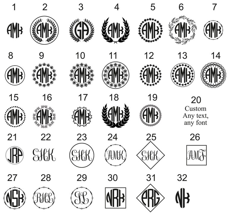 Personalized compass Personalized gifts Engraved unique | Etsy
