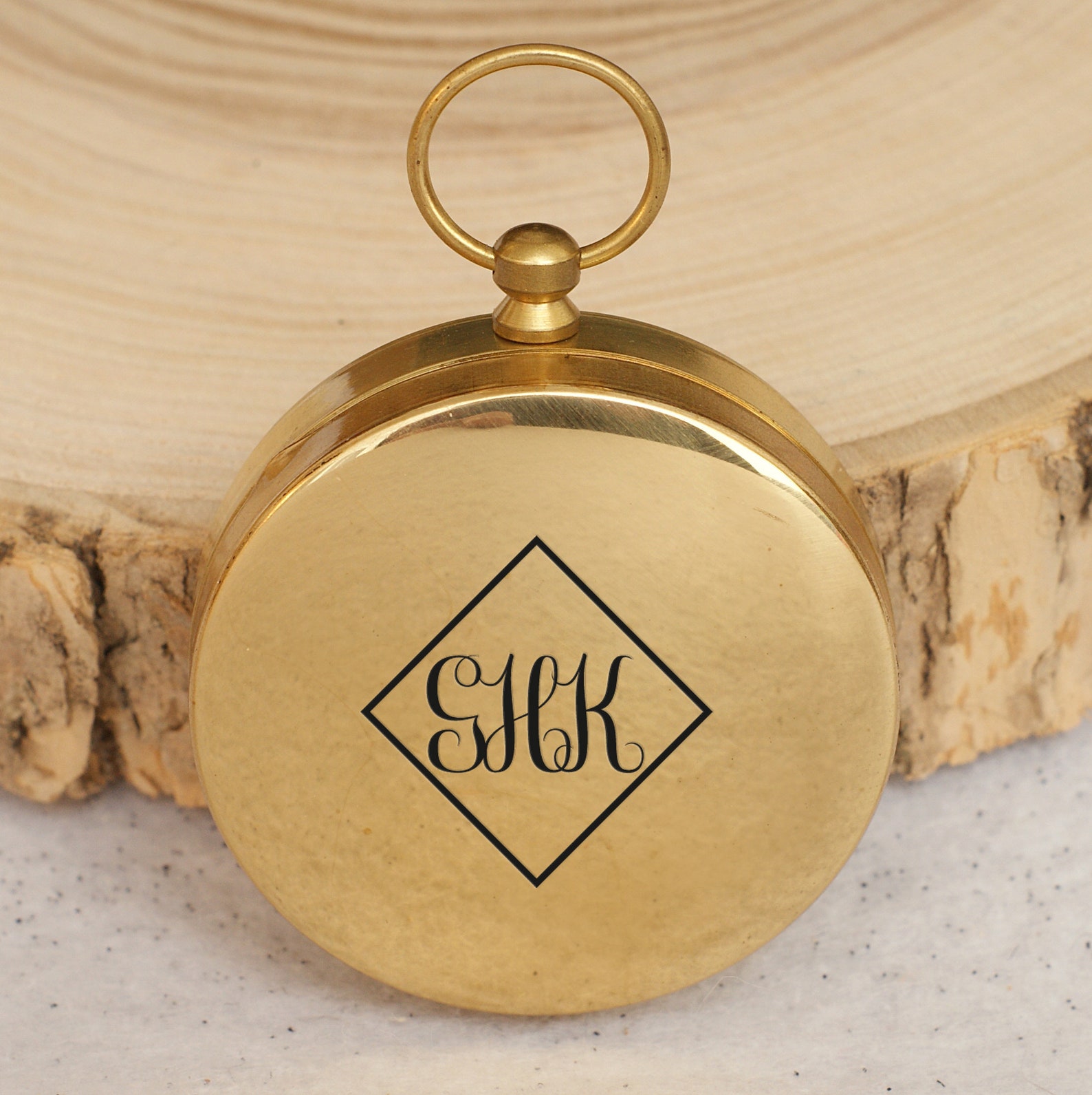 My Son Custom Name Compass Mens Birthday Gift Mom Dad - Etsy