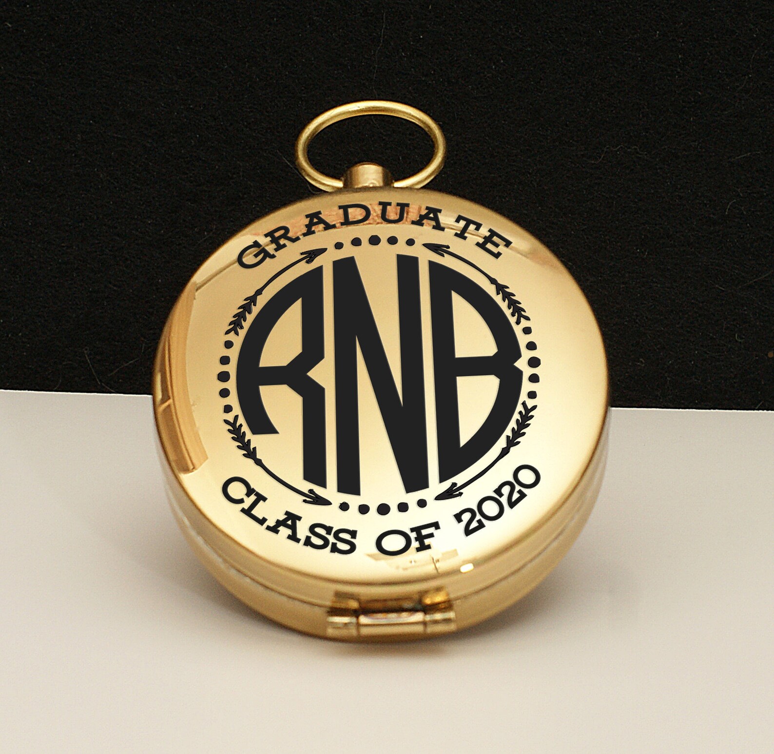 Back to School Gift Grandson Graduation Gift to My Son Mom Dad - Etsy