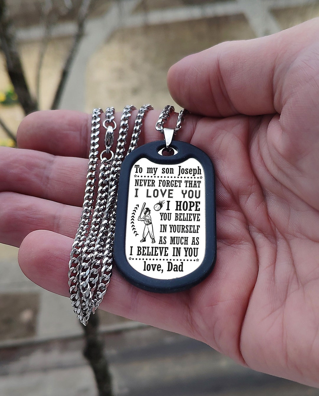 This item is unavailable - Etsy