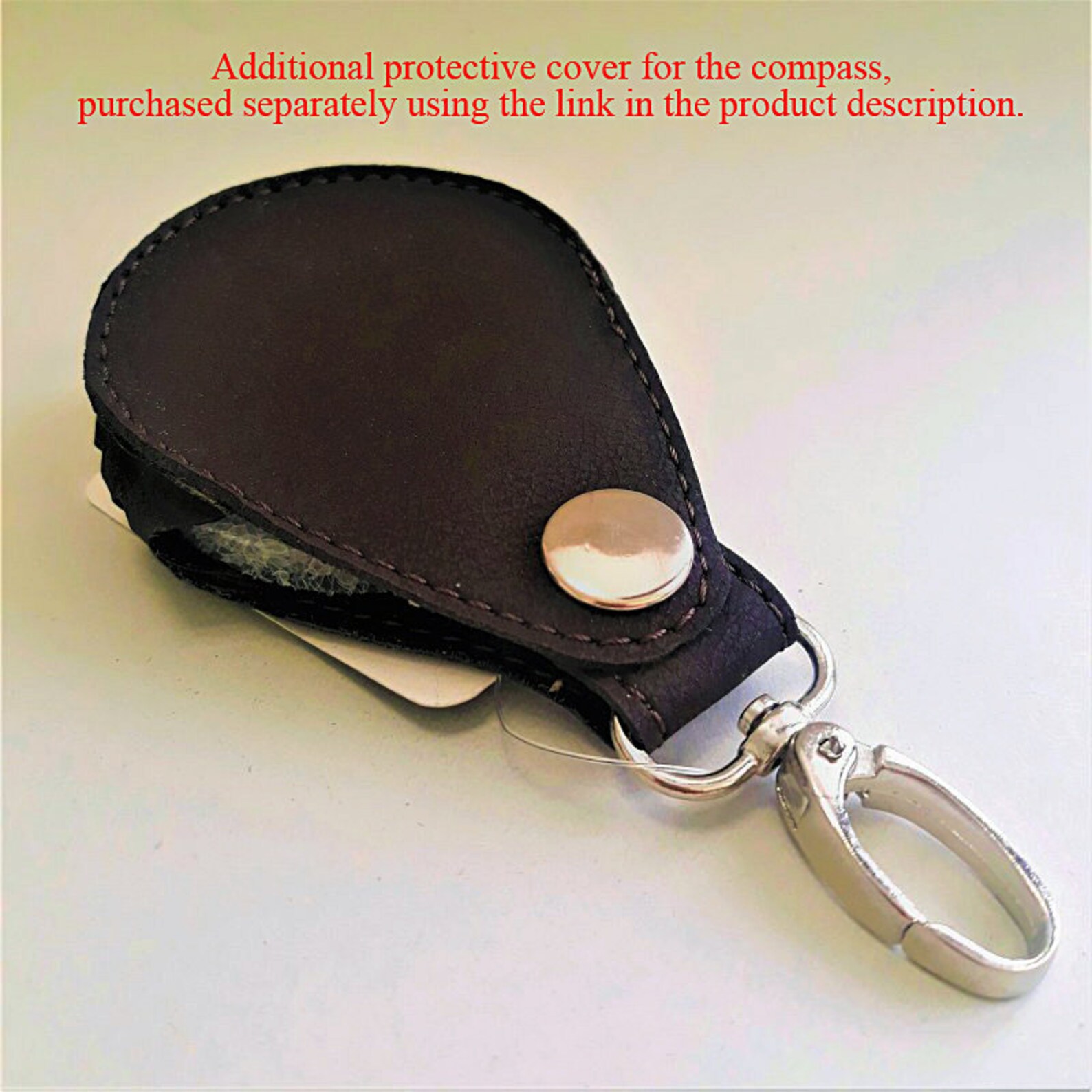 My Son Custom Name Compass Mens Birthday Gift Mom Dad - Etsy