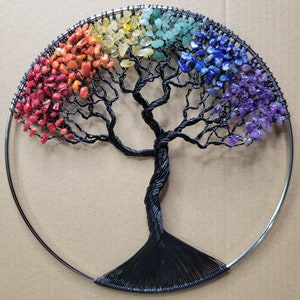 Custom Tree of Life - Etsy