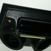 Overhead Golf Cart Utv Stereo Housing With Radio Marine Cover Dome ...