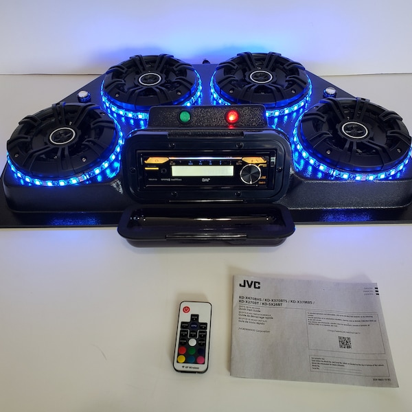 Evolution Golf Cart Accessories - Etsy