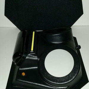 Overhead Golf Cart Utv Stereo Housing With Radio Marine Cover Dome ...