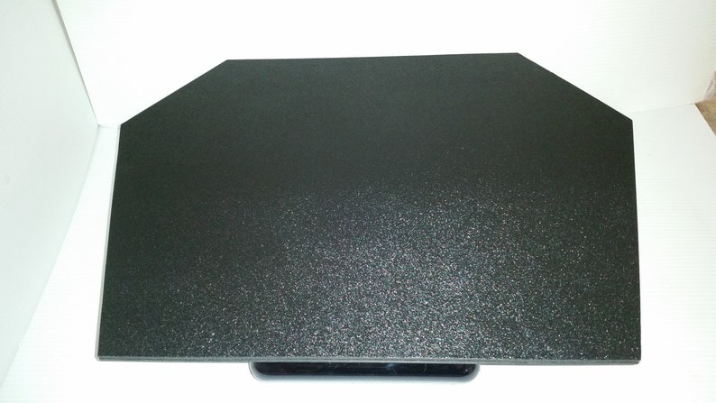 New Universal Overhead Stereo Radio Console 6.5 - Etsy