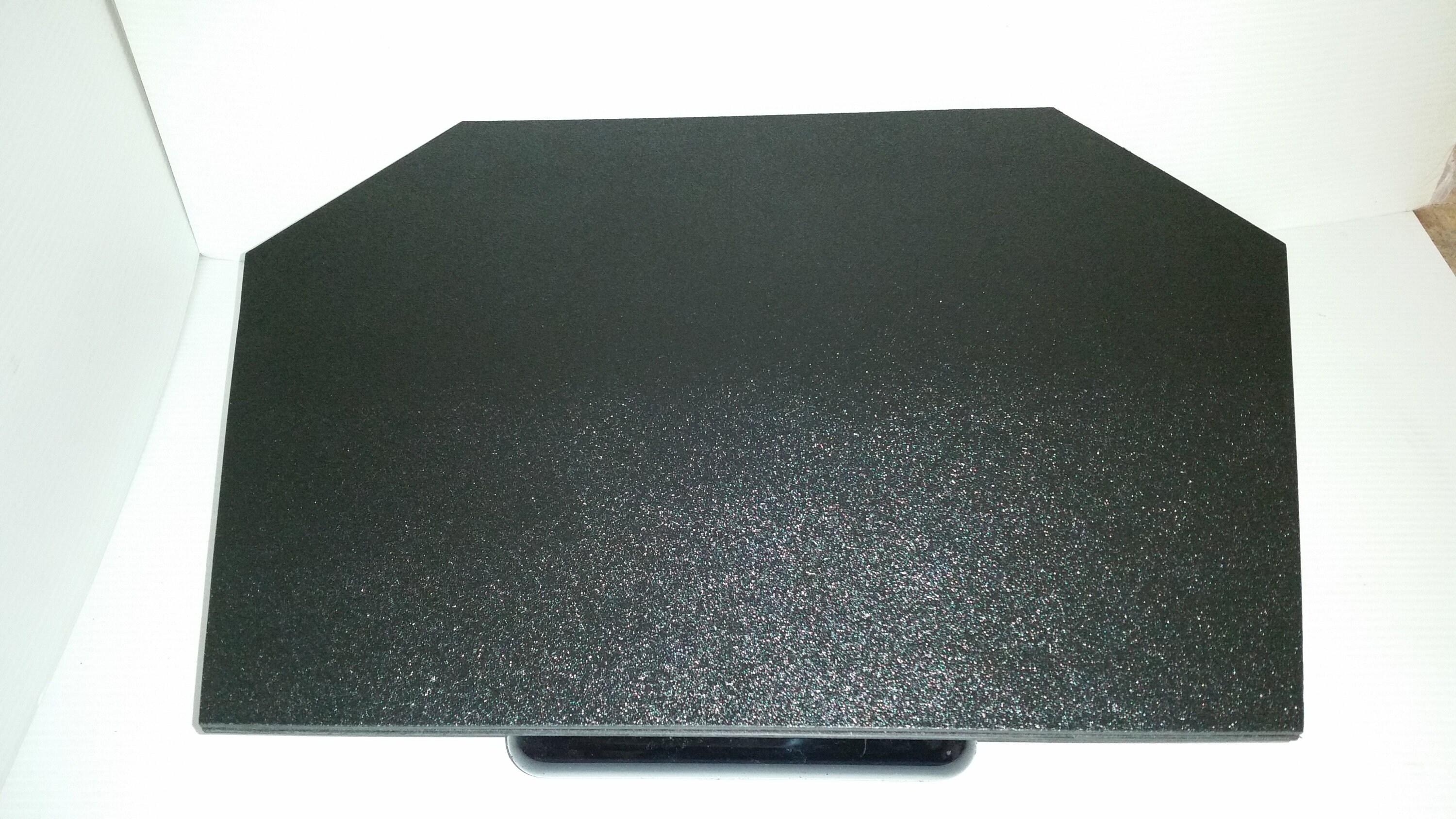 New Universal Overhead Stereo Radio Console 6.5 Speakers EZ Go Club Car ...