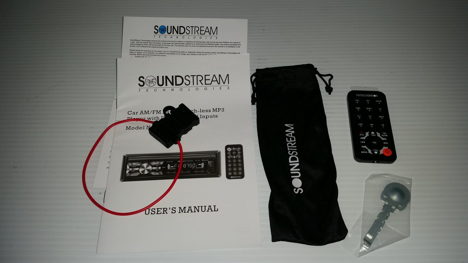 Universal Overhead Stereo Radio Console for Golf Cart UTV RZR - Etsy