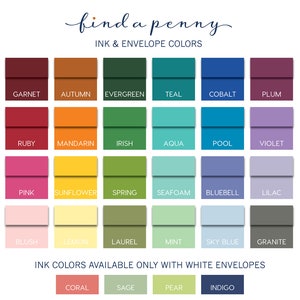 Men's Personalized Stationery / Men's Personalized Stationary / Men's ...