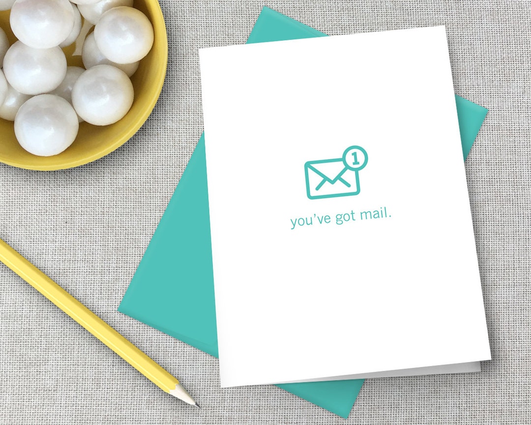 Funny Social Media Note Cards / Funny Internet Note Cards / Facebook ...