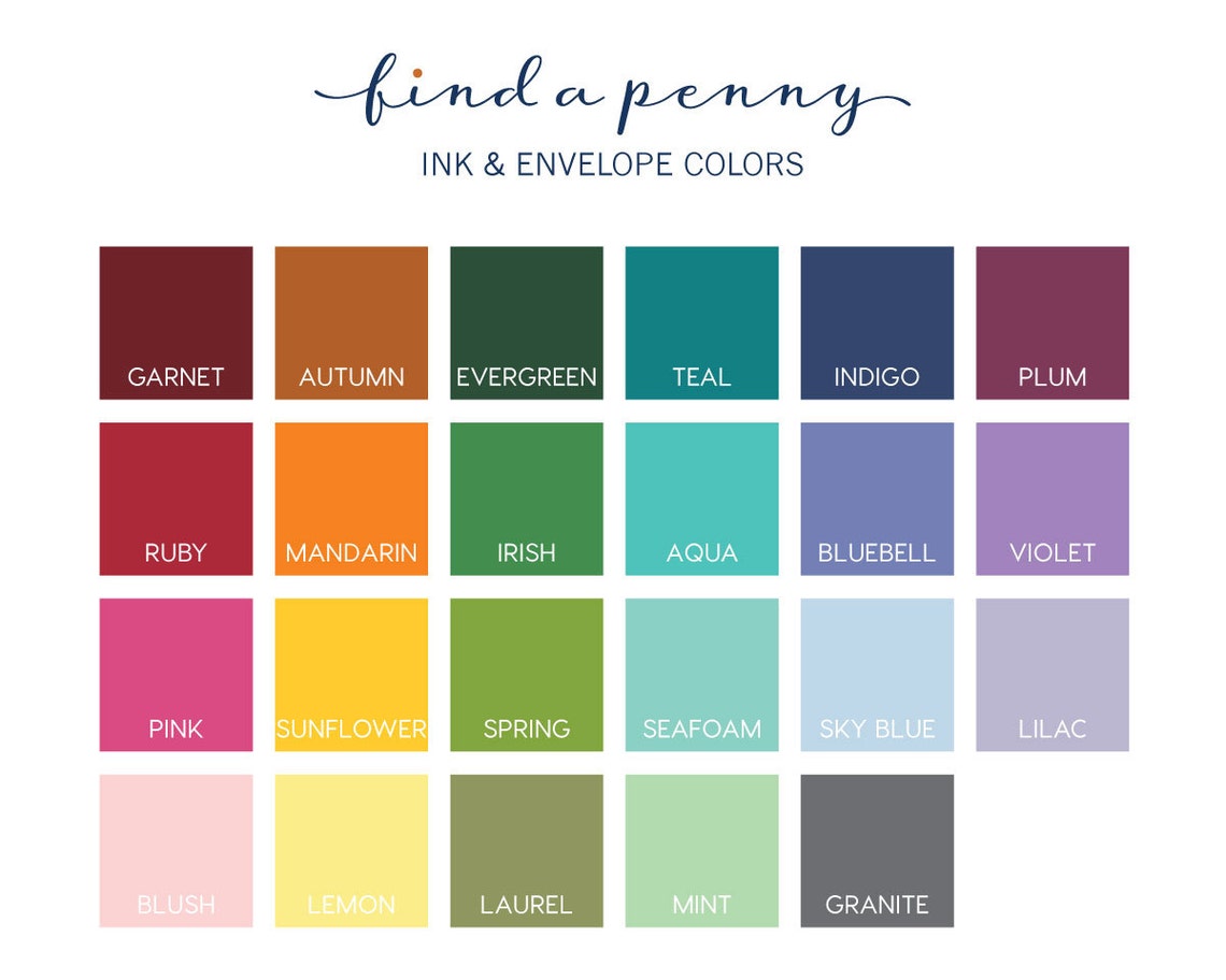 Sweet Pea Customized Nursery Décor / Custom Nursery Print / - Etsy ...