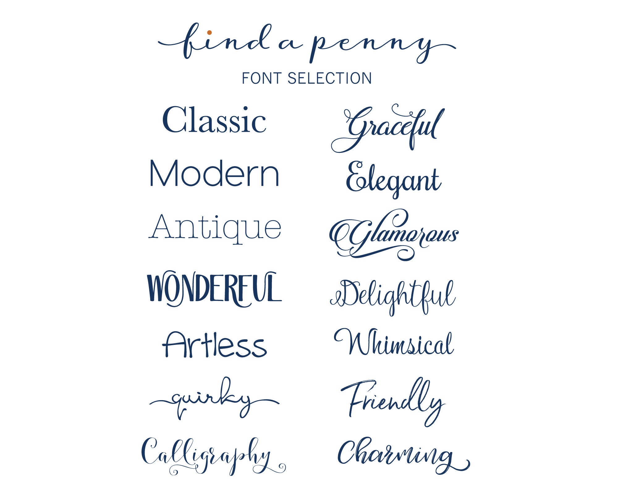 Personalized Notepad + Stationery Set / Personalized Stationary ...