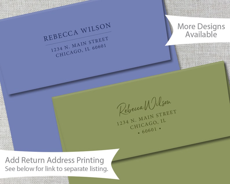 Personalized Notepad + Stationery Set / Personalized Stationary ...