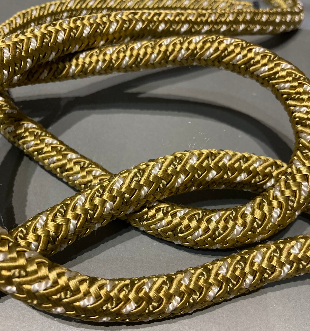 Ensemble Unflanged Insertion Cord for Cushions and Other Soft ...