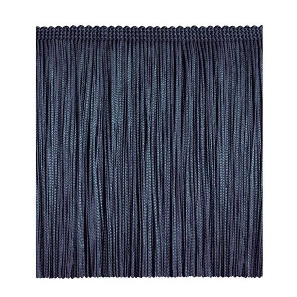 Chainette Fringe - Etsy