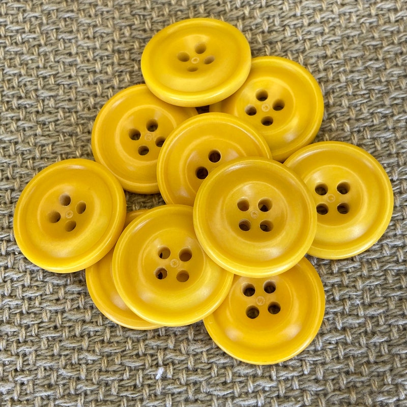 Eco Friendly Buttons - Etsy