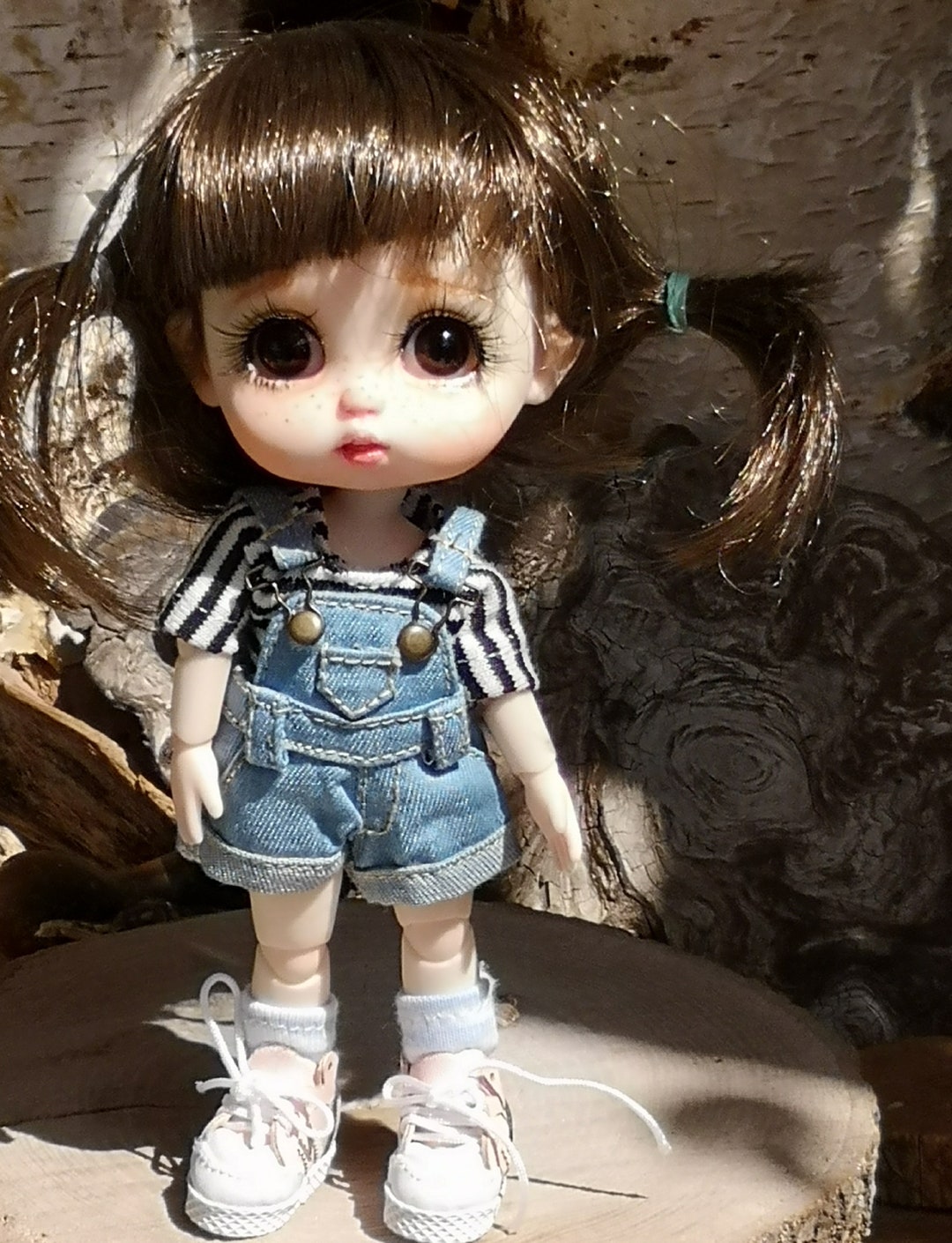 O11 or STO Doll Handmade Dress Sets - Etsy