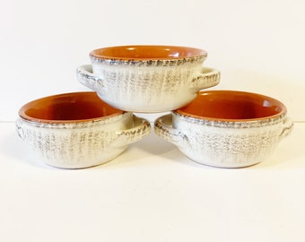 De Silva Pottery - Etsy