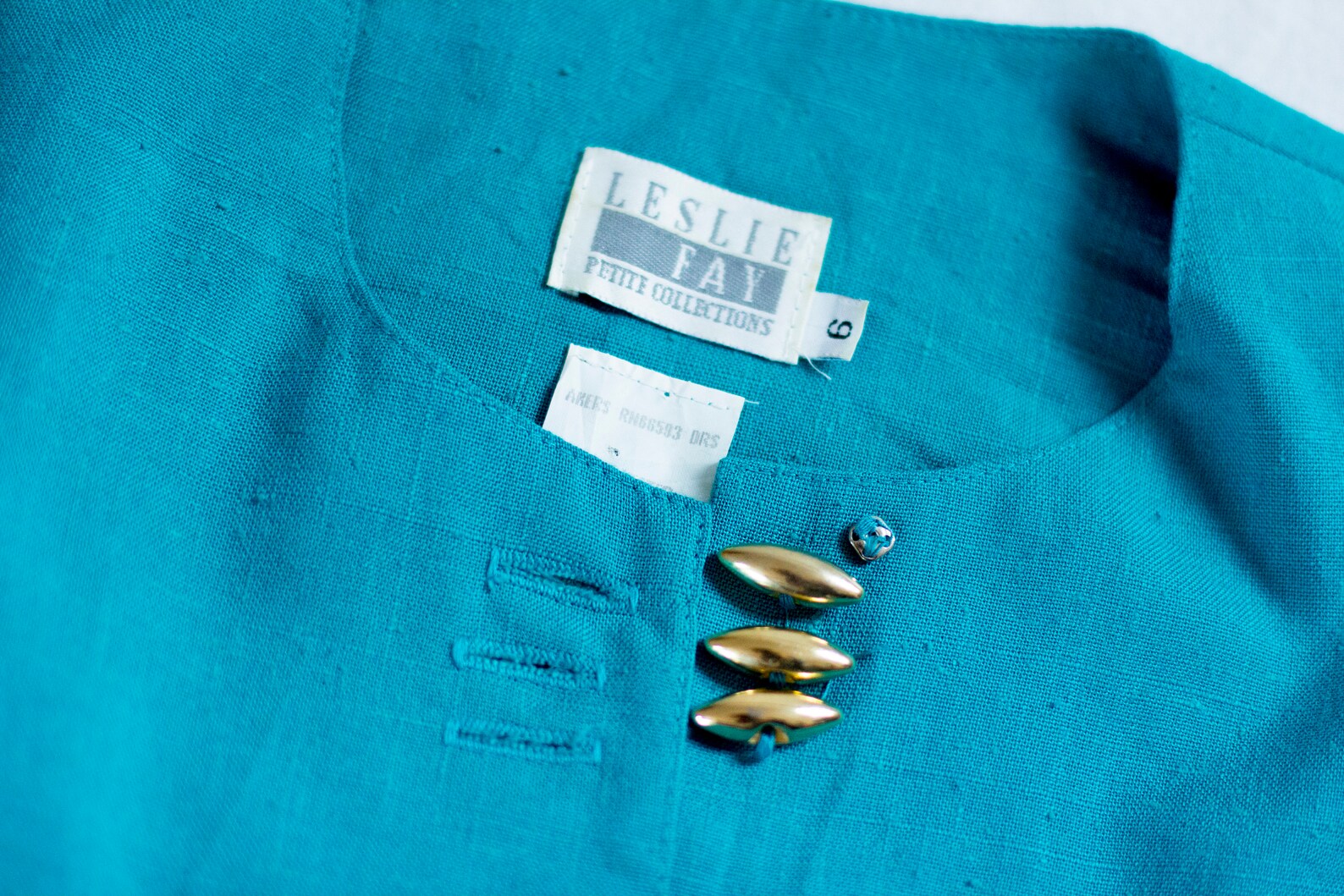 80s Party Dress Early 90s Fashion Design Vintage Disco Dress Leslie Fay ...