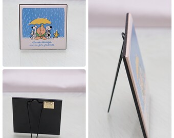 Ziggy Cartoons Etsy