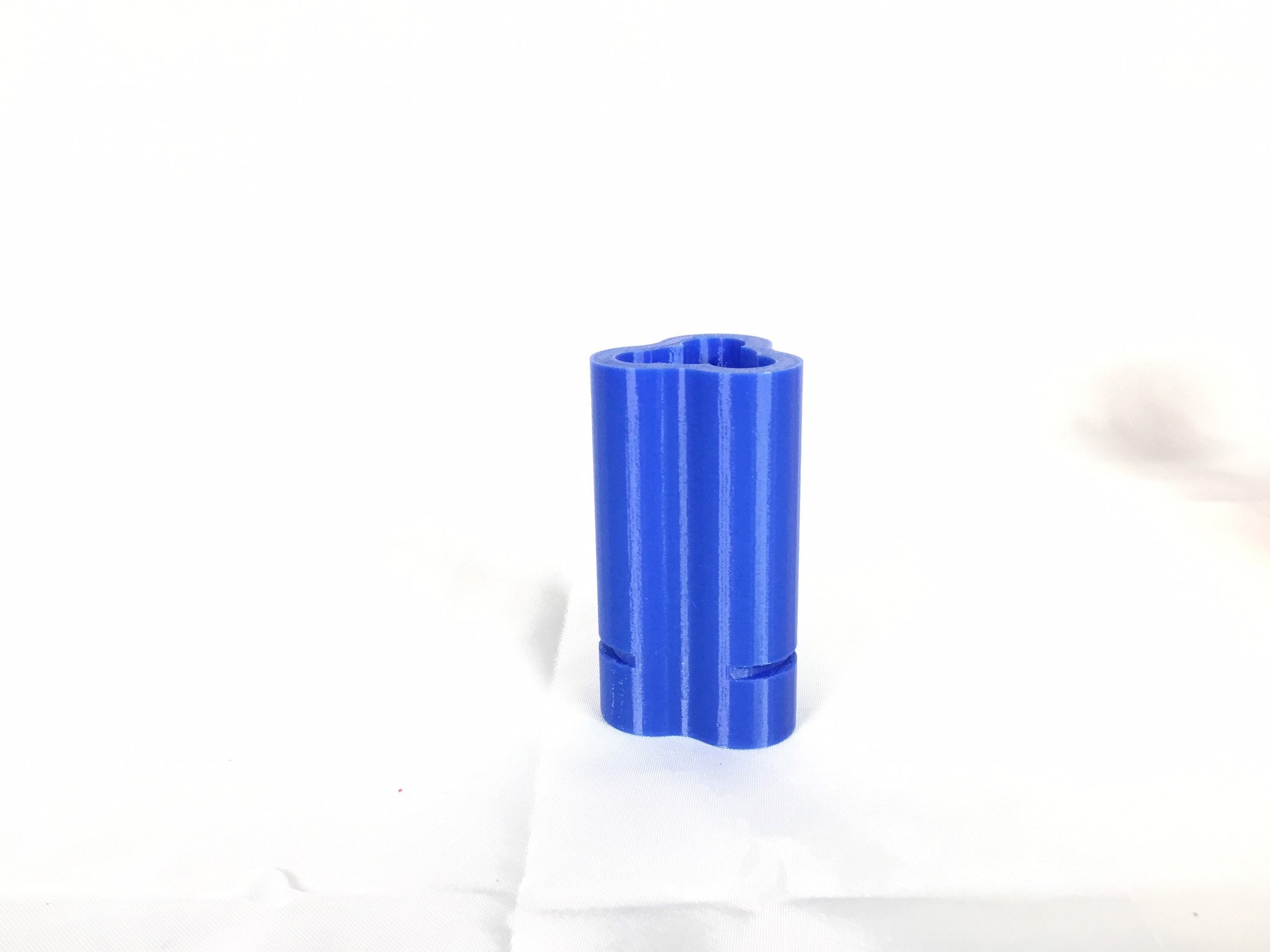 Nerf Trilogy Dart Shells, N-strike Elite Compatible - Etsy