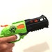 SSWI Modded Nerf Doublestrike Rhino Tactical Barrel Double Strike Mods ...