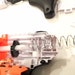 SSWI Spring Spacer for Nerf Rival Kronos 12-15% More Power Nerf Blaster ...