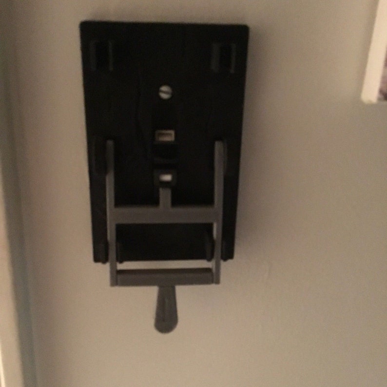 Frankenstein Mad Scientist Lab Light Switch Cover Plate Flip - Etsy