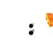 Nerf Doublestrike/rebelle 4victory Spacer Mod – 20% Power Boost (two ...