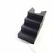 SSWI WWF WWE Wcw Compatible Event Wrestling Ring Steps Add-ons for ...