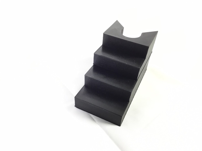 SSWI WWF WWE Wcw Compatible Event Wrestling Ring Steps Add-ons for ...