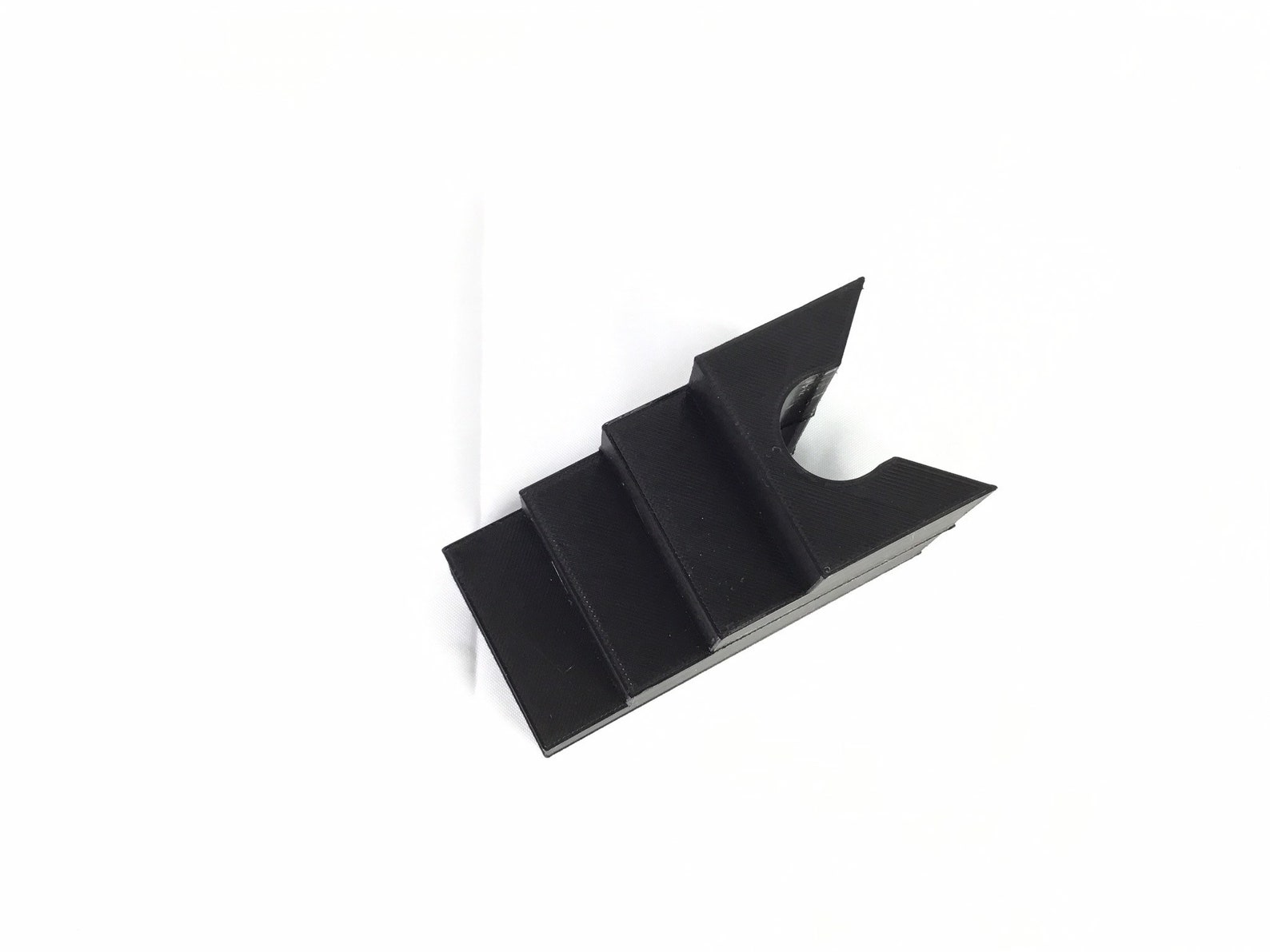 SSWI WWF WWE Wcw Compatible Event Wrestling Ring Steps Add-ons for ...