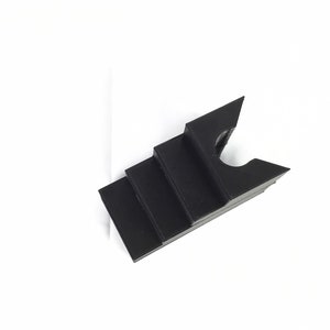 SSWI WWF WWE Wcw Compatible Event Wrestling Ring Steps Add-ons for ...