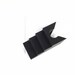 SSWI WWF WWE Wcw Compatible Event Wrestling Ring Steps Add-ons for ...