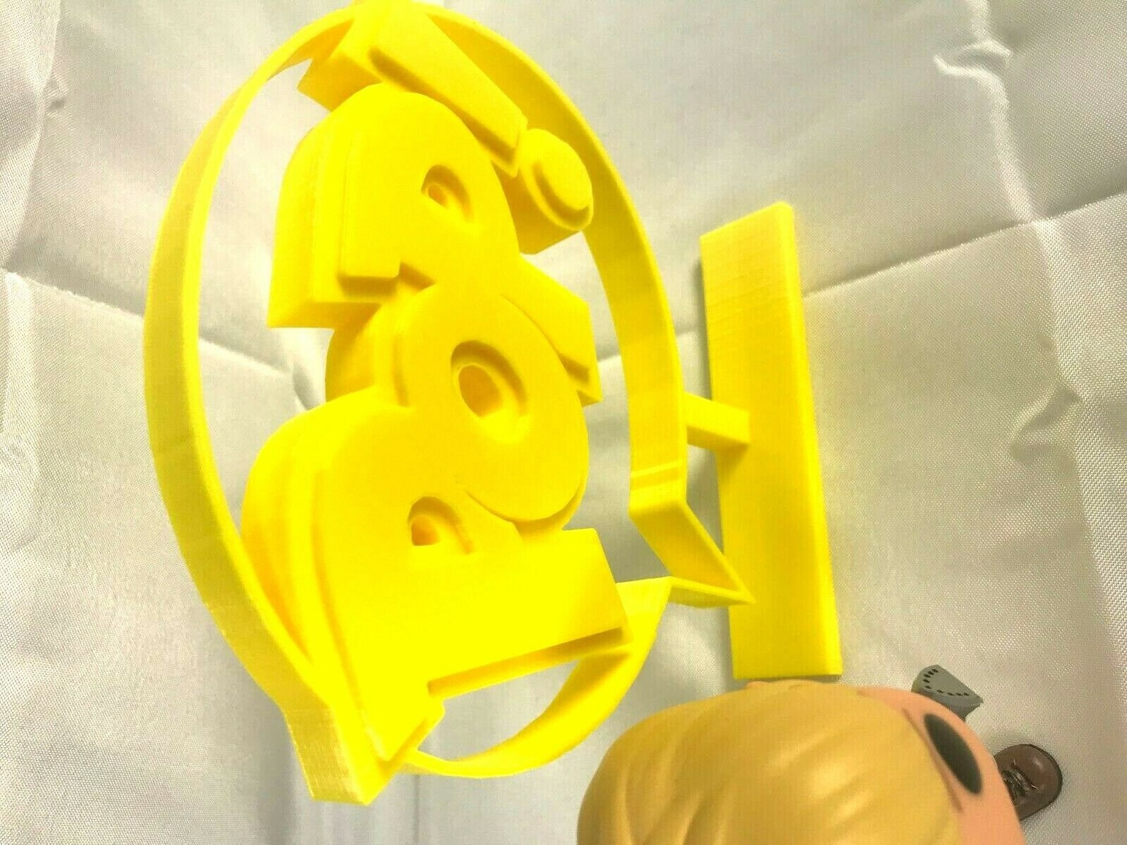 New POP Funko Pop Display Sign Dorbz Wobblers Collectibles - Etsy