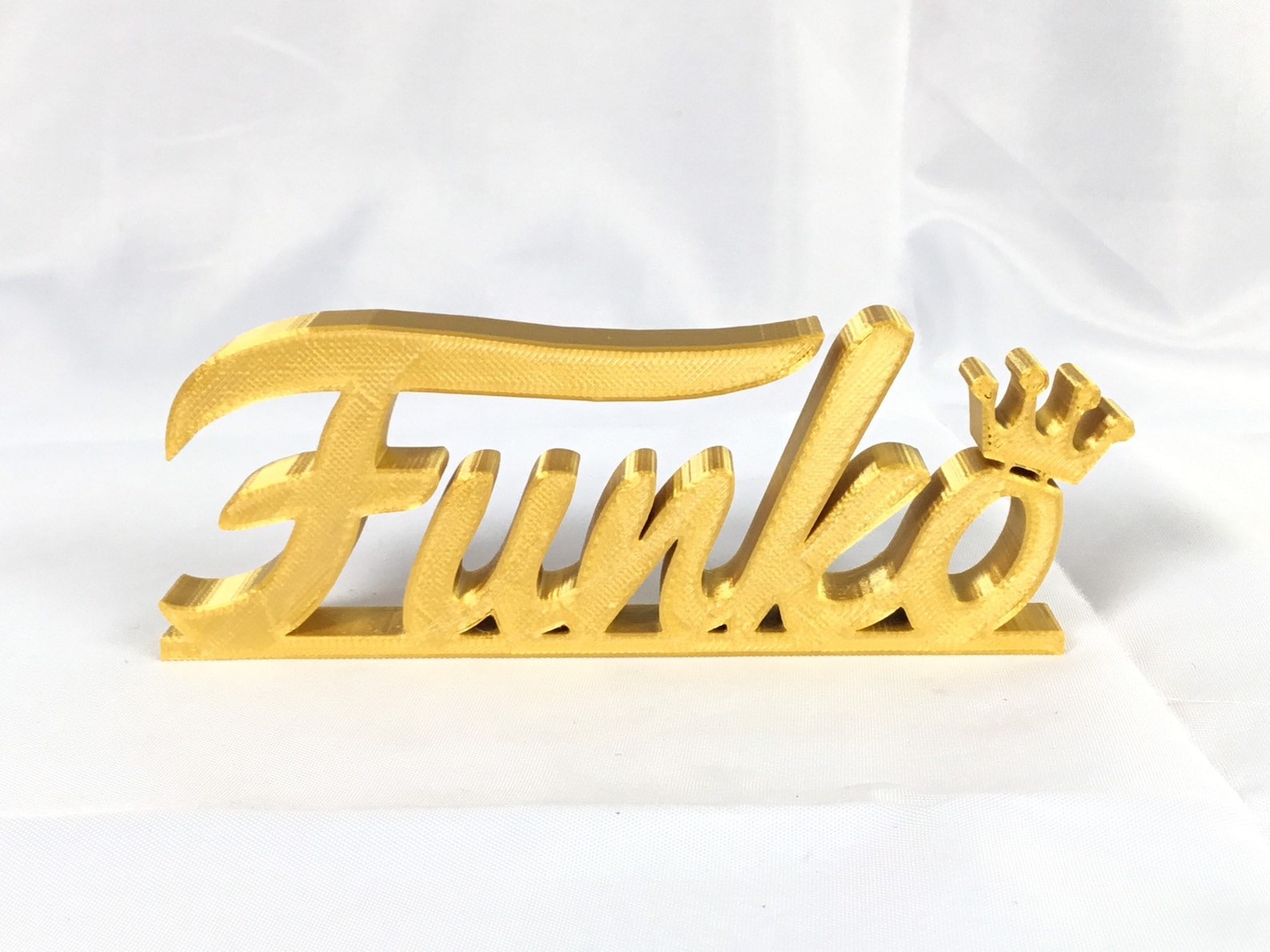 Funko Pop Display Sign POP Dorbz Wobblers Collectibles all | Etsy